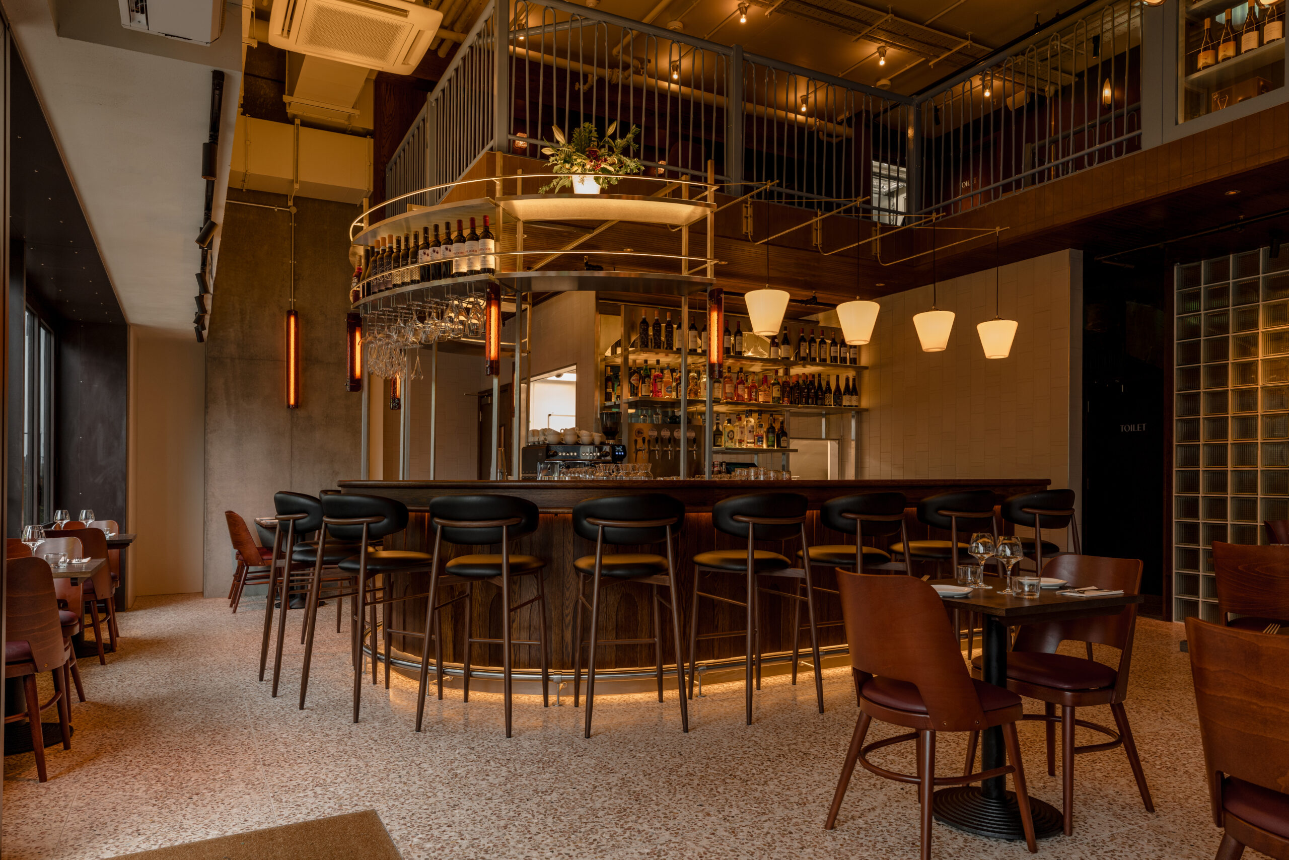 New Openings We're Excited For In March - The Handbook