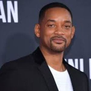 Contact Will Smith - Agent, Manager and Publicist Details