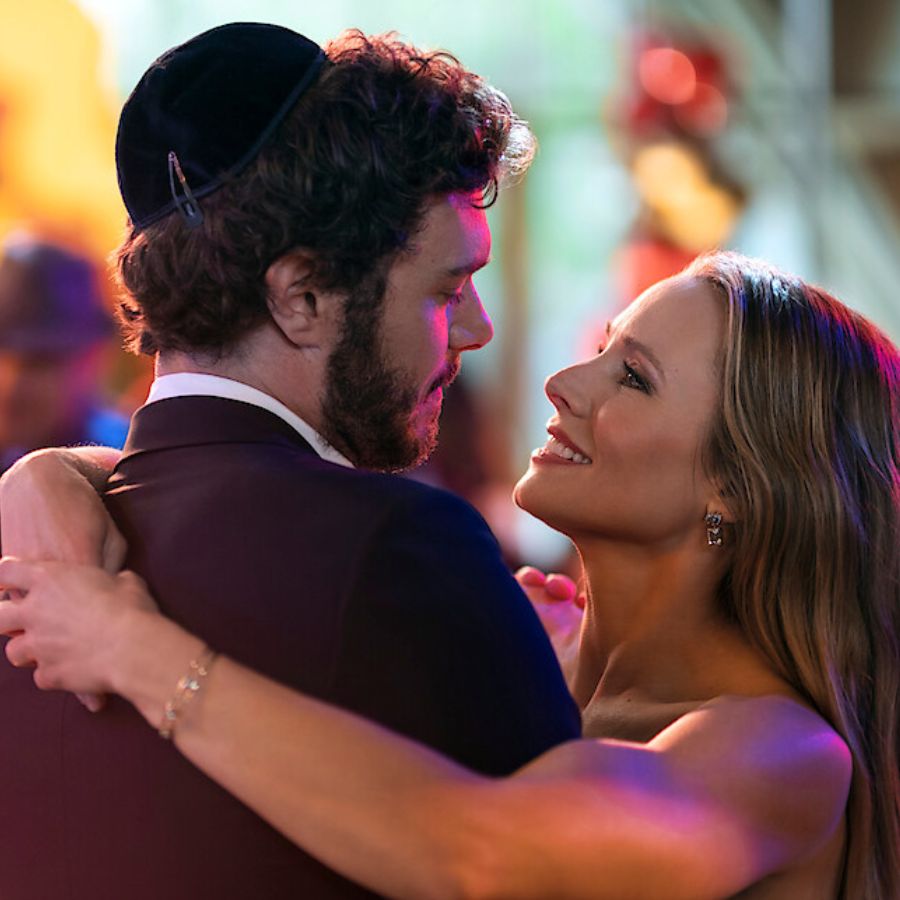 Interior Design TV Shows Everyone Needs To Watch