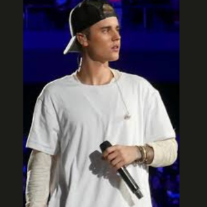 Contact Justin Bieber - Agent, Manager and Publicist Details