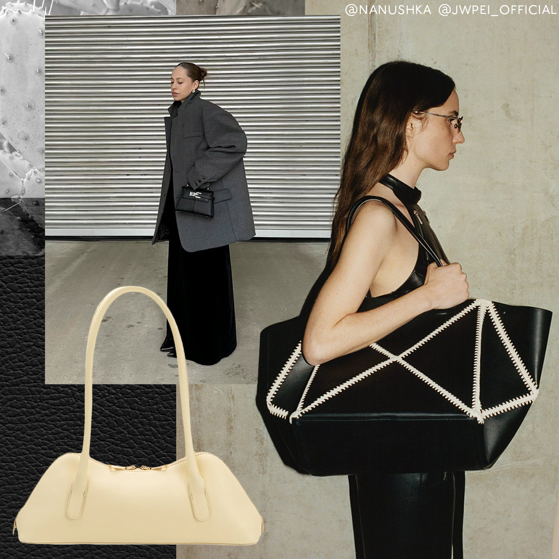 The Best Set Menus In London