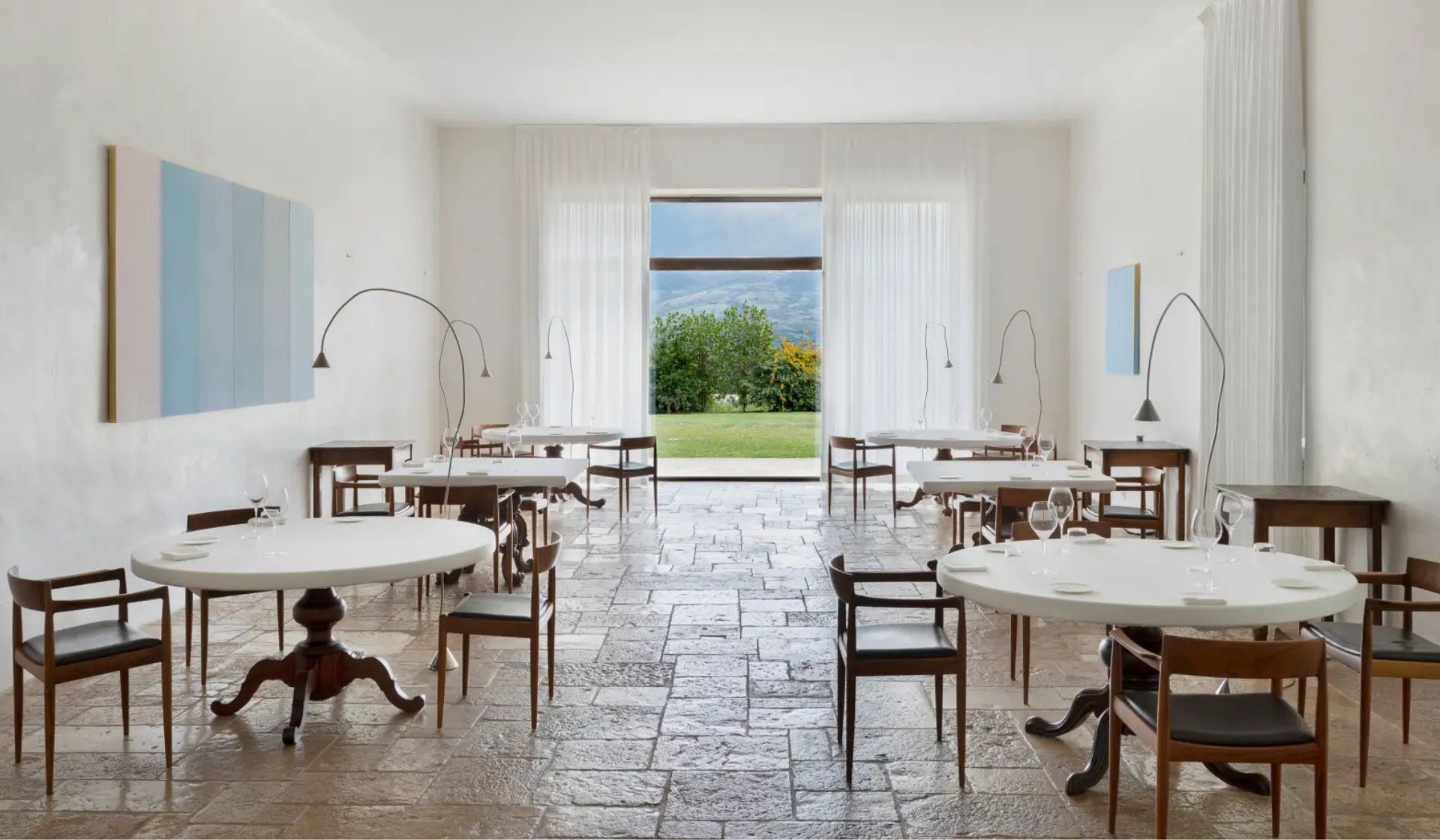 8 Michelin-Starred Restaurants In Europe We Can't Wait To Try - The ...