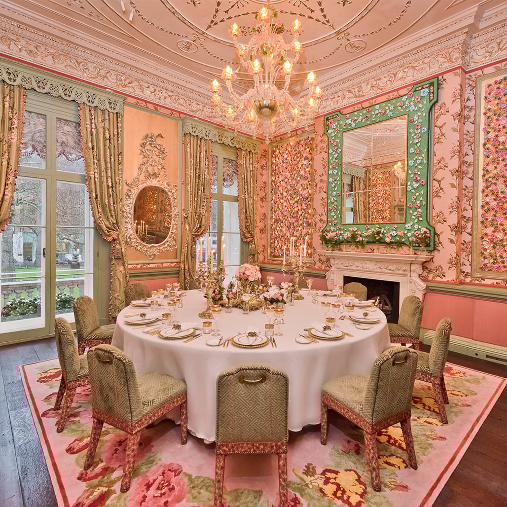 24 Best Private Members Clubs In London