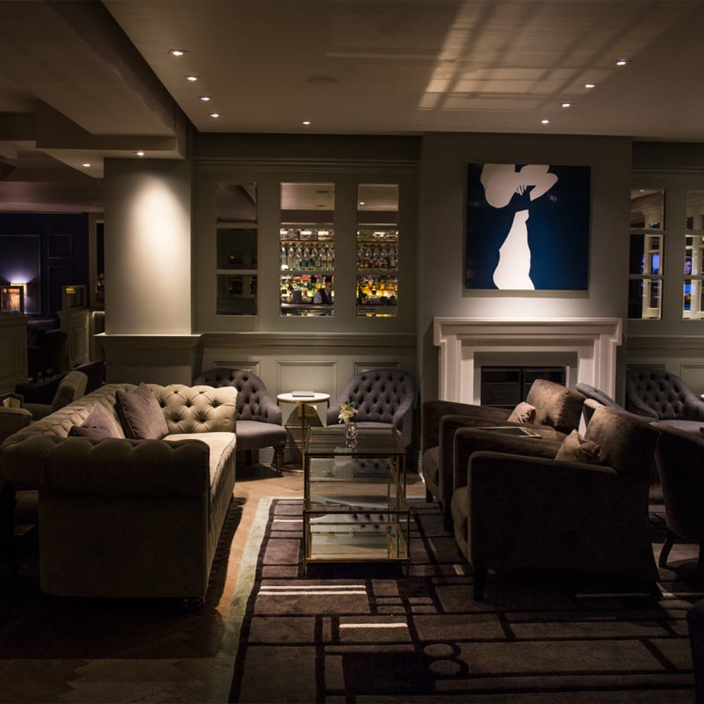 24 Best Private Members Clubs In London
