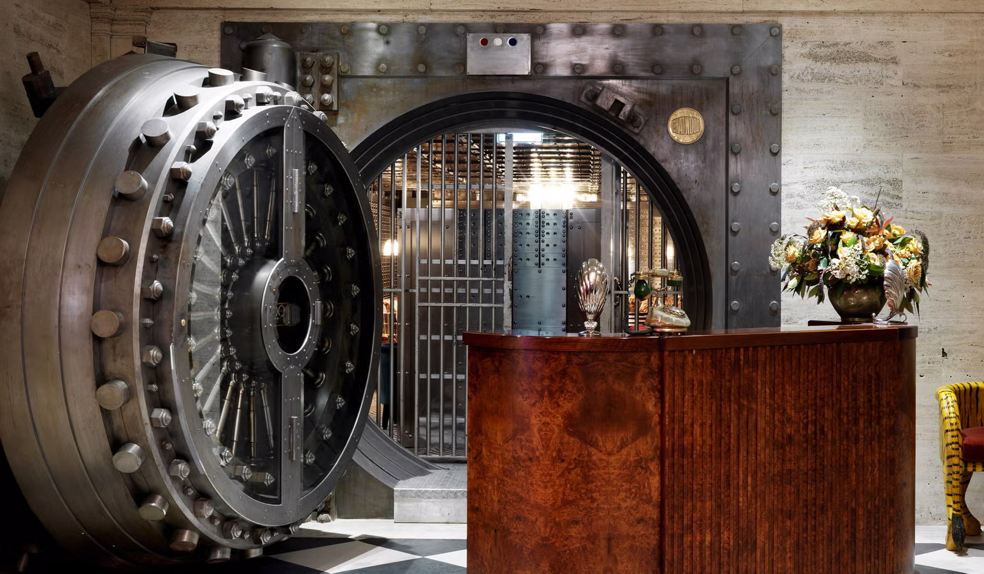 24 Best Private Members Clubs In London