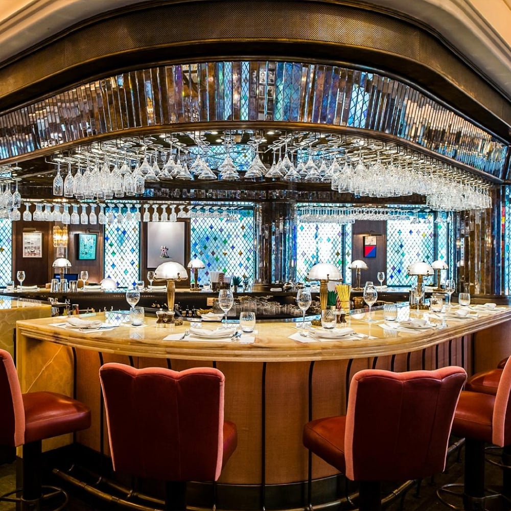 24 Best Private Members Clubs In London