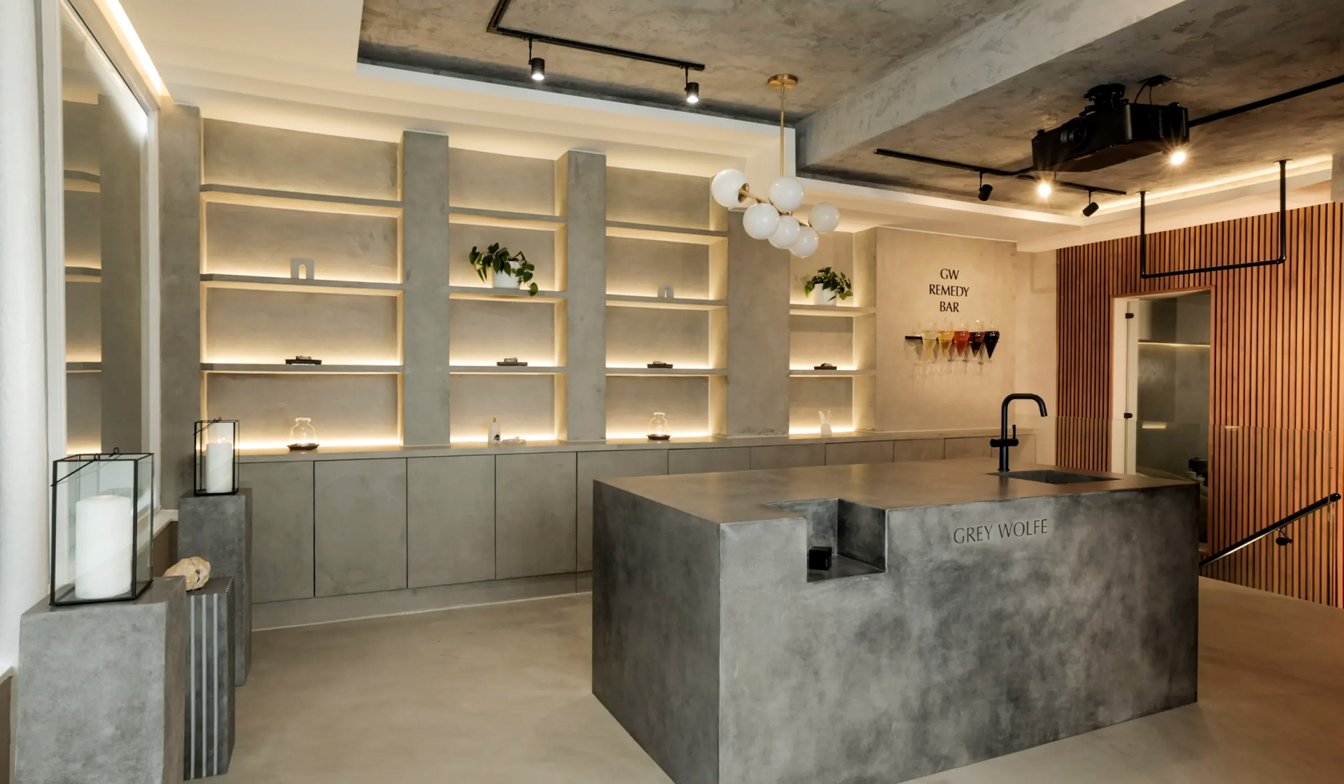 24 Best Private Members Clubs In London