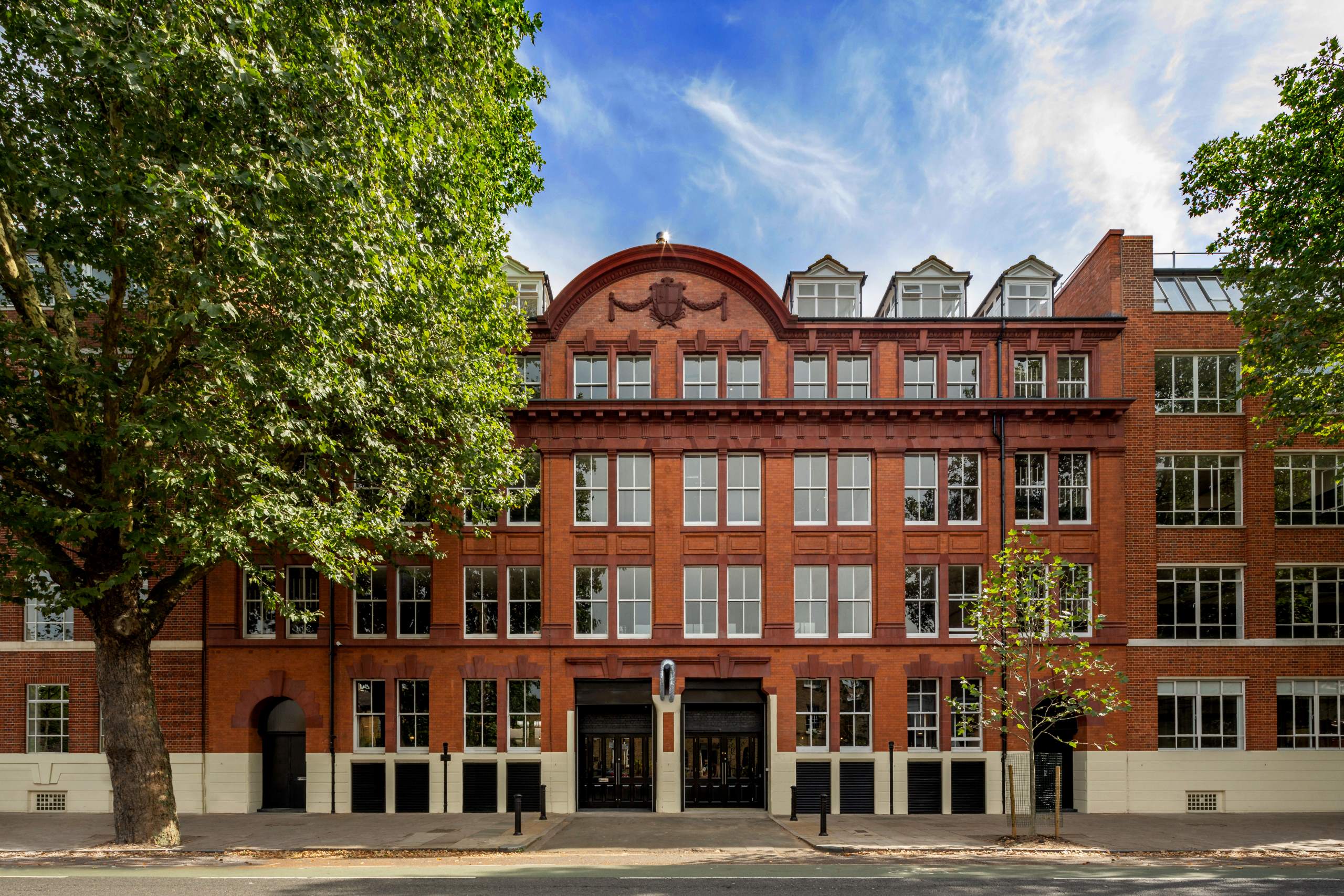24 Best Private Members Clubs In London