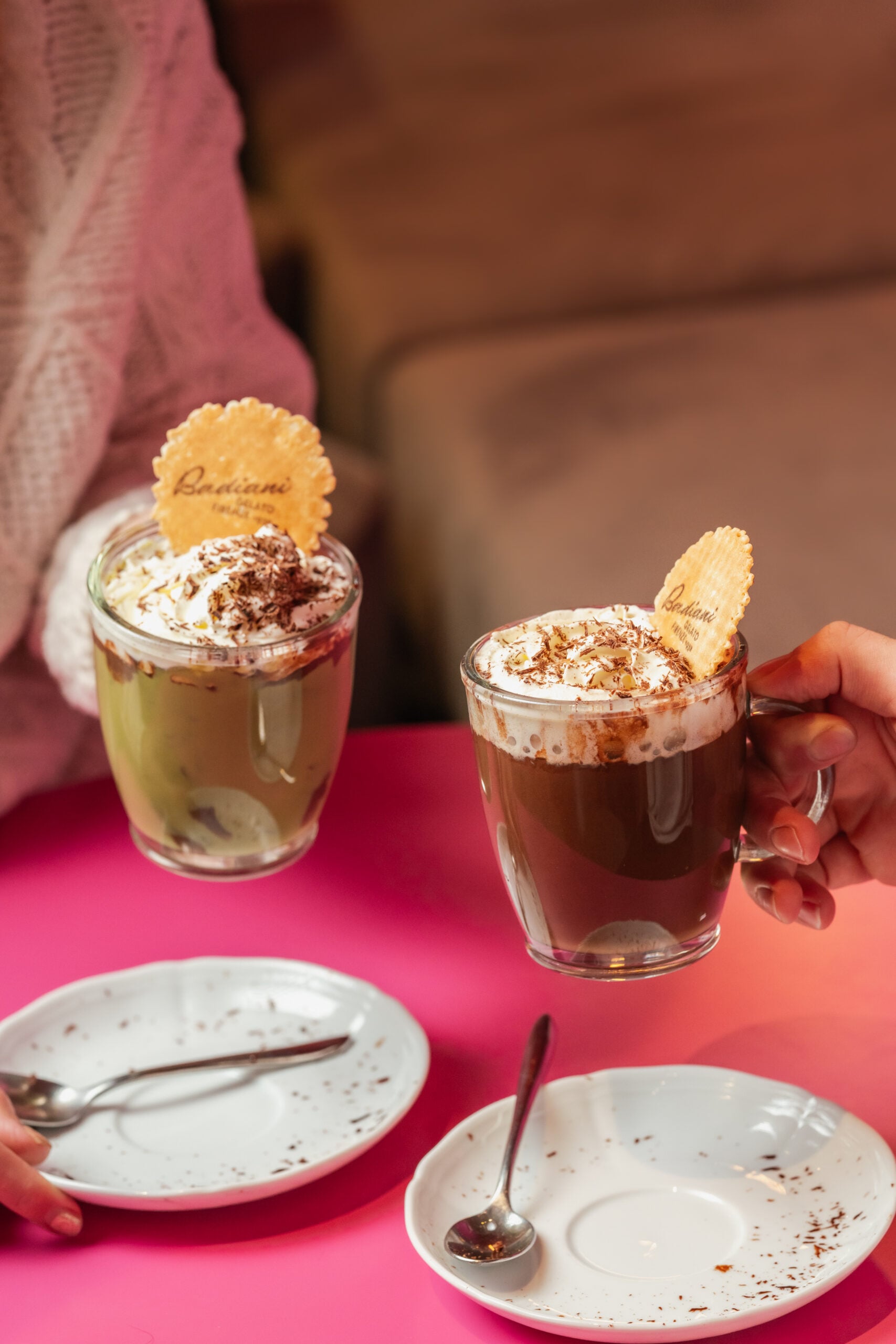 The 8 London Dishes We Seriously Rate