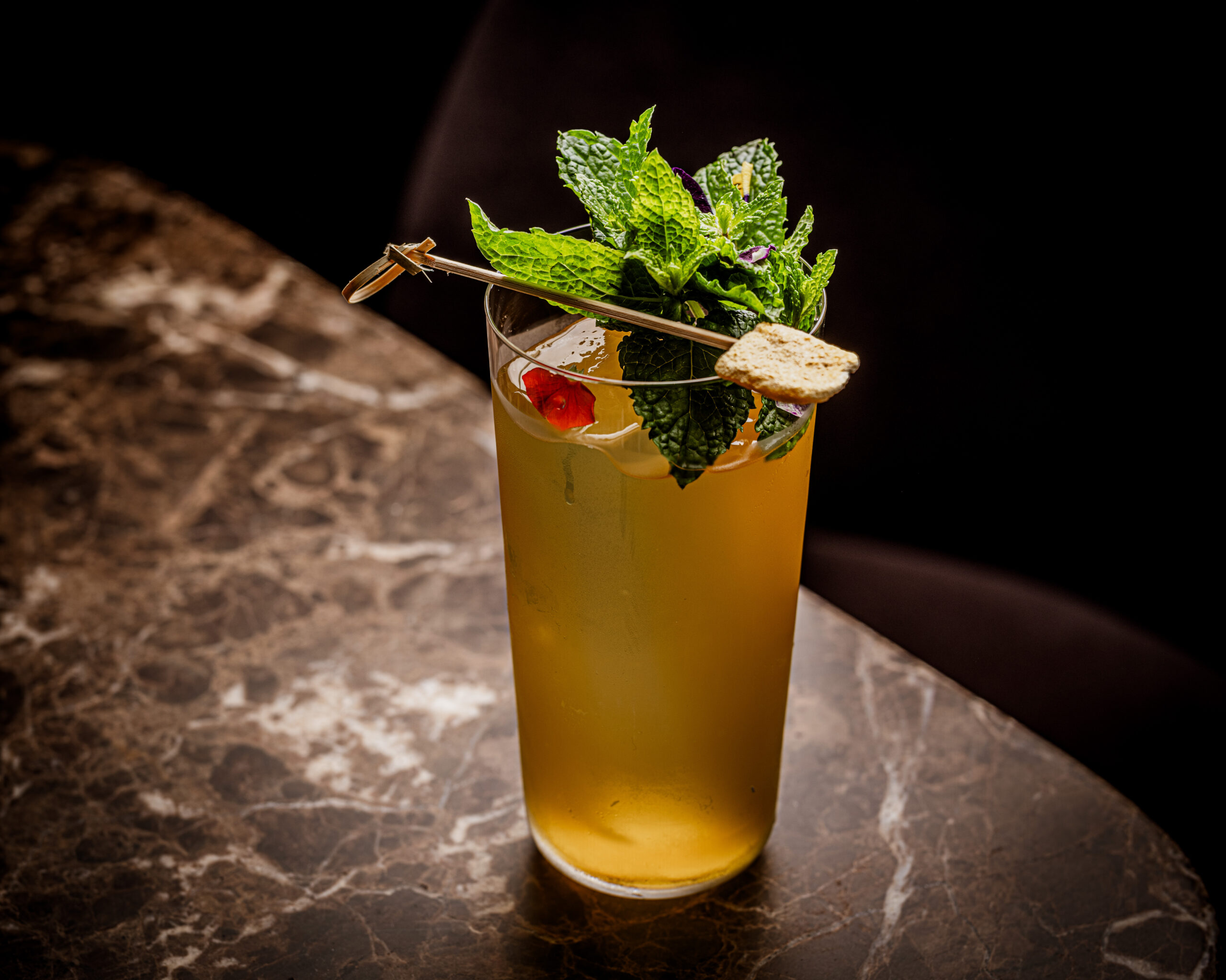 Where To Celebrate Holi In London - The Handbook