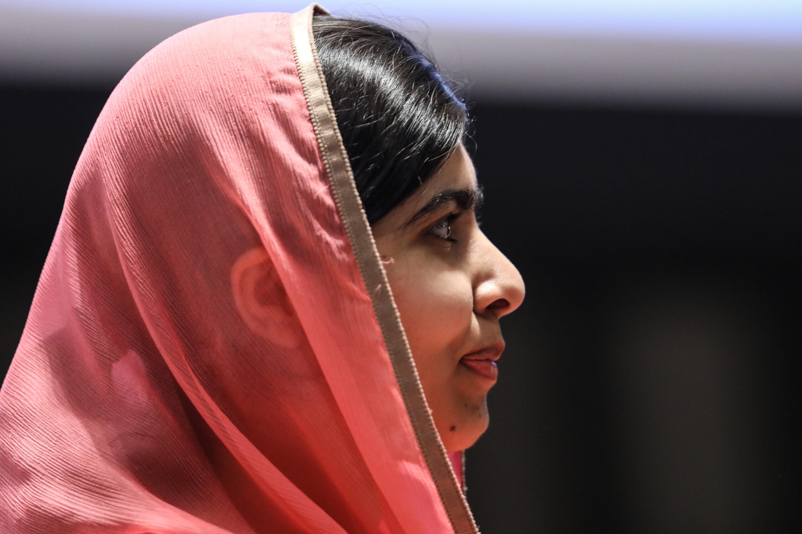 7 Inspiring Documentaries About Women - The Handbook