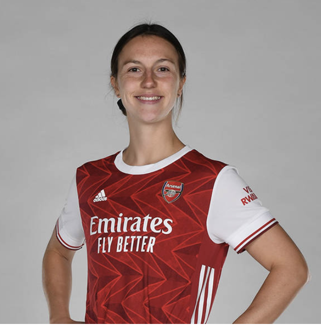 Contact Lotte Wubben-Moy - Agent, Manager and Publicist Details