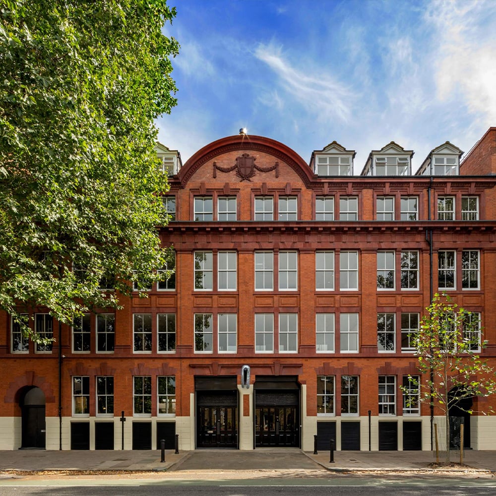 24 Best Private Members Clubs In London