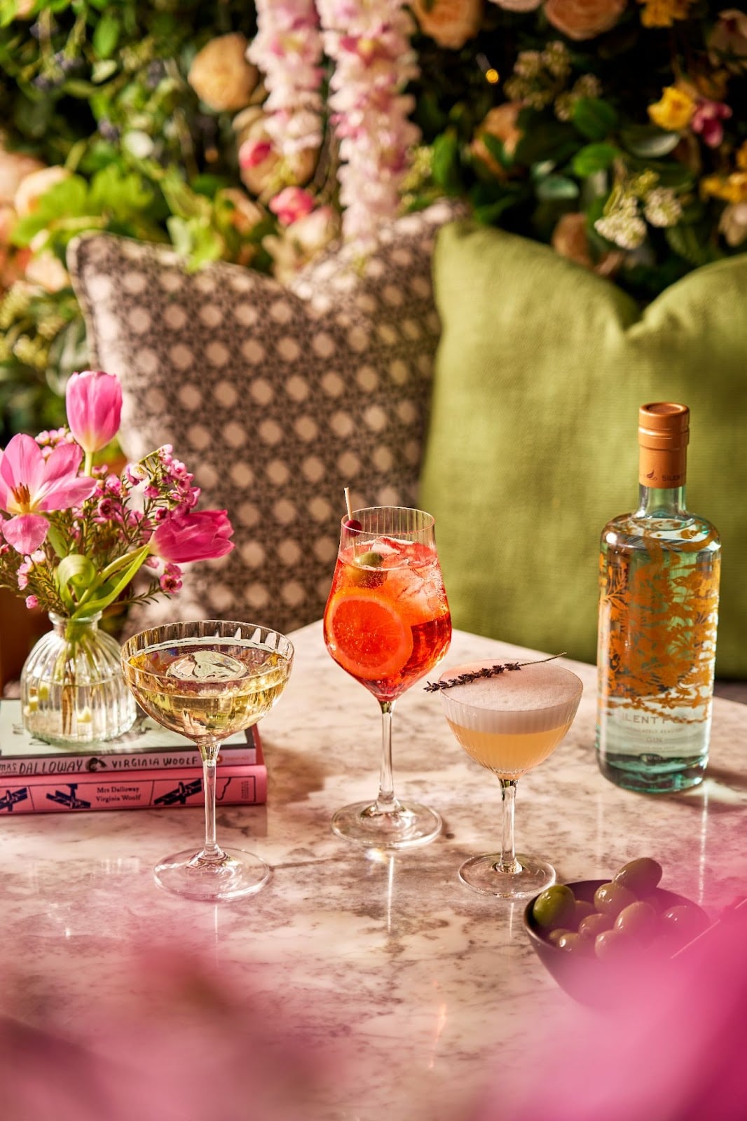 The Best Restaurants Near Tottenham Court Road Station