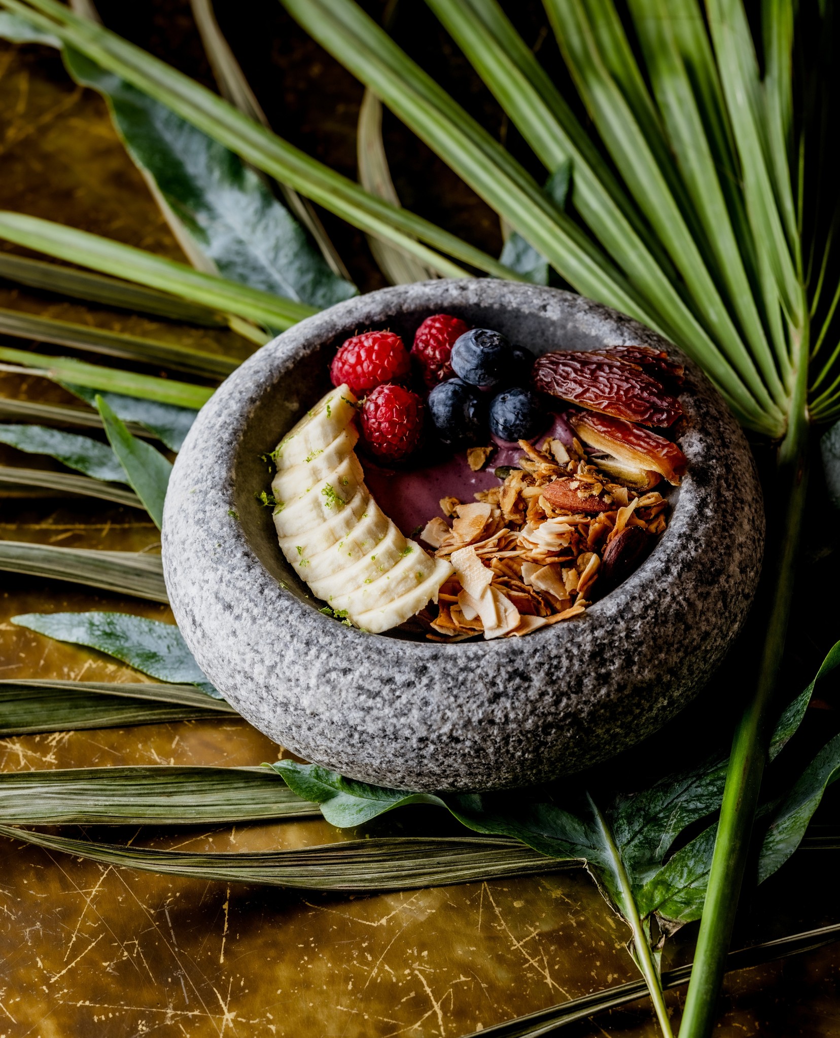 The 14 Best Breakfast Spots in London - The Handbook