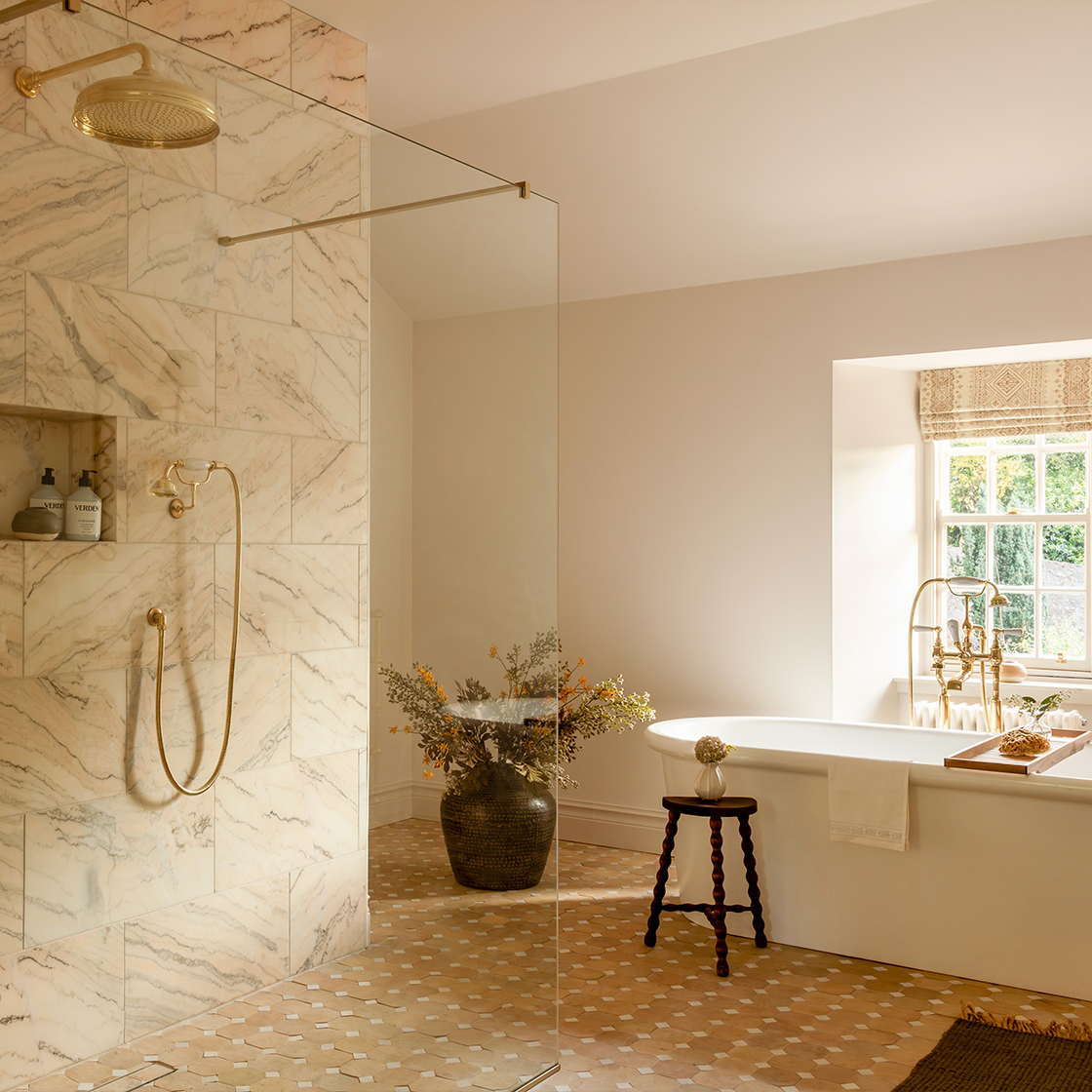 Penicuik Estate Review - An Editor Experiences The New Opening