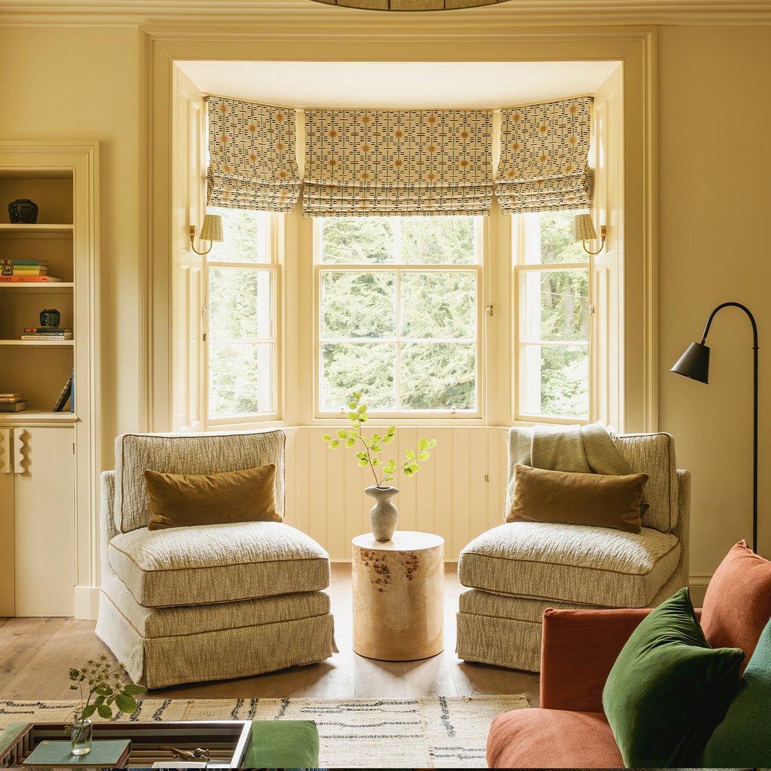Penicuik Estate Review - An Editor Experiences The New Opening