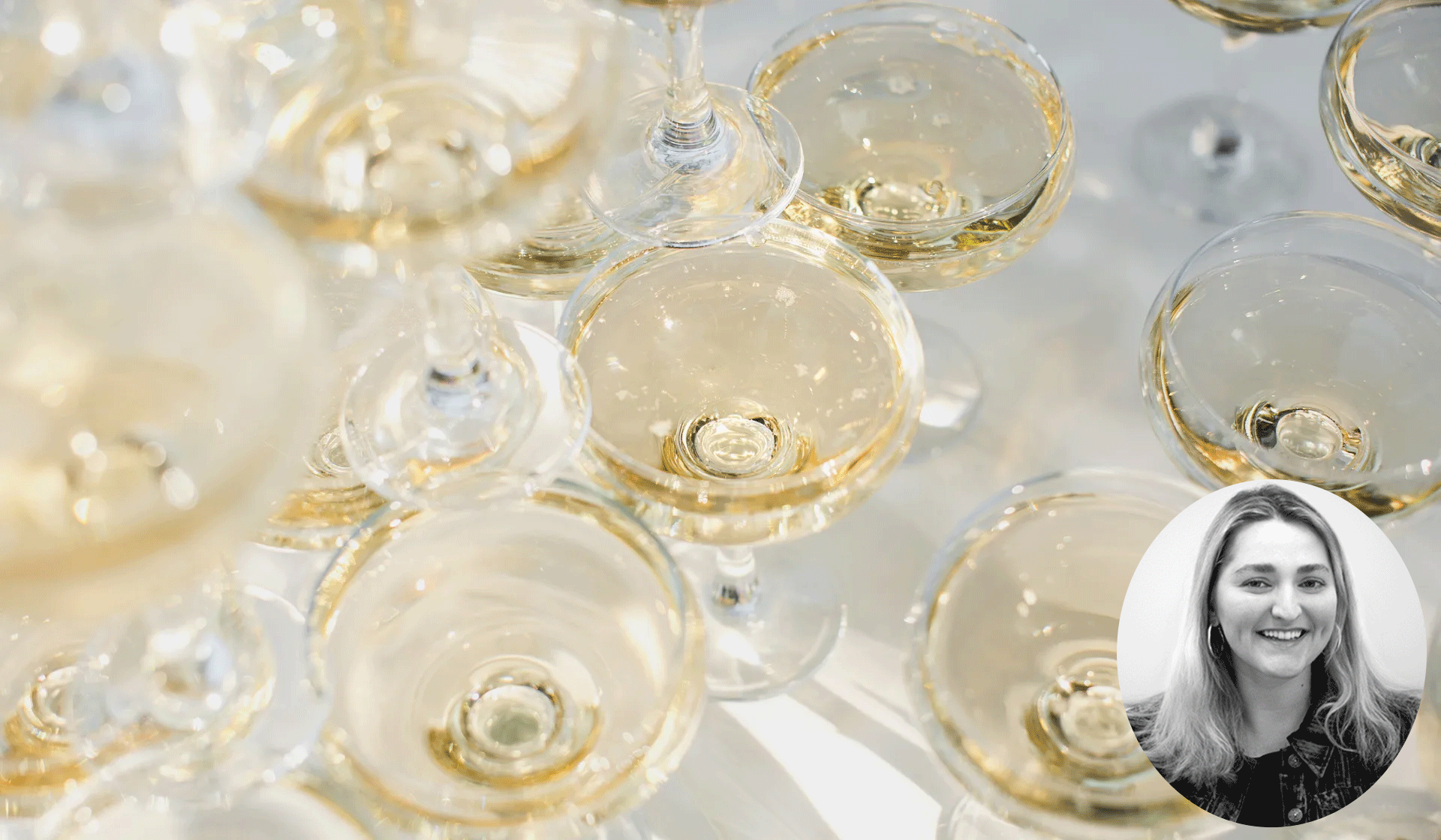 The Handbook Team's Favourite Champagnes, Starting From £24 - The Handbook