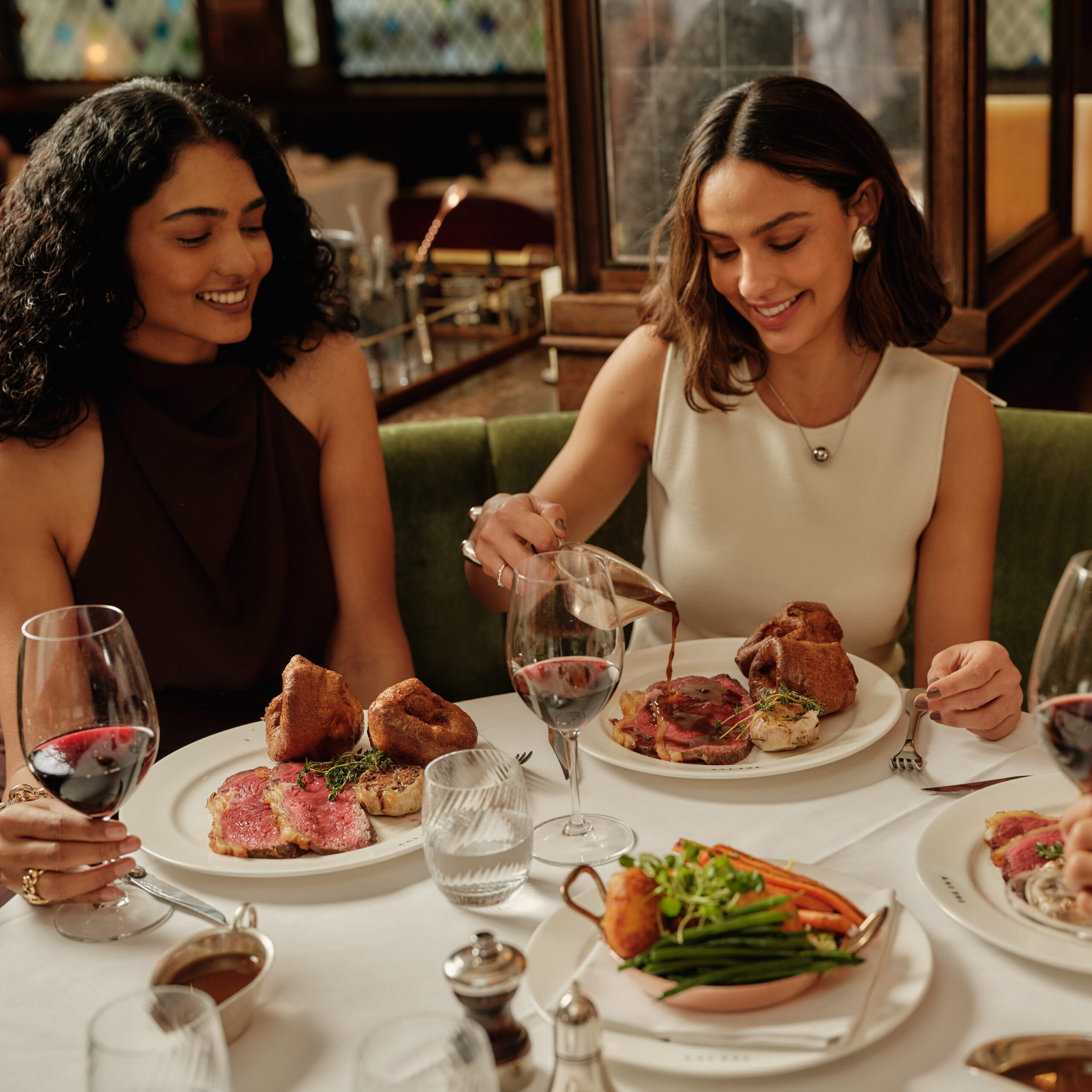 How To Spend This Easter Weekend The Handbook