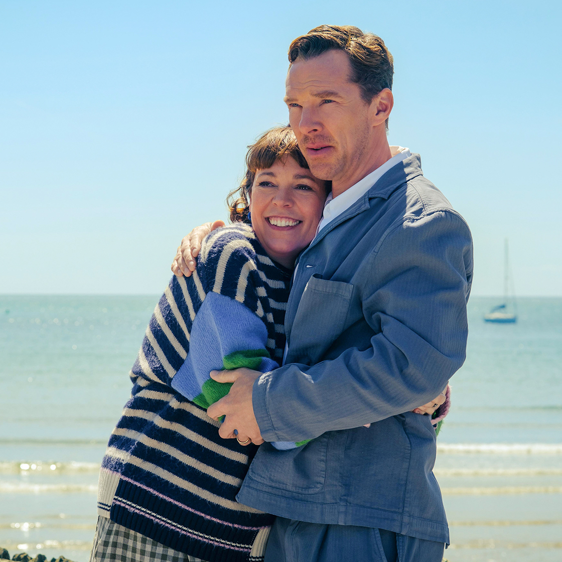 TikTok's 'Groutfit' Trend Is Perfect For Autumn - The Handbook