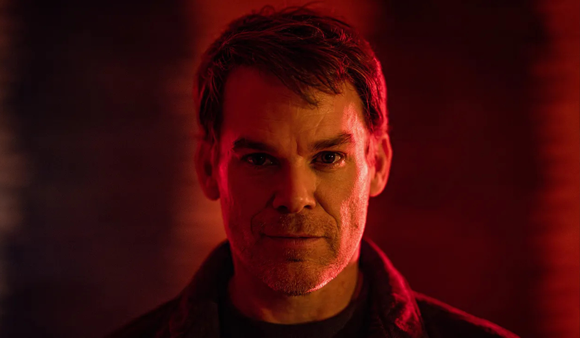 Dexter Resurrection: Everything We Know About The New Series