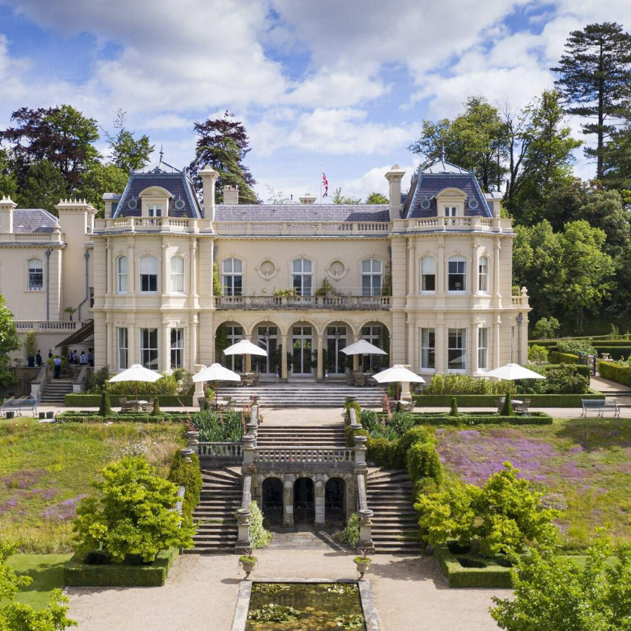 Pool Bar London: Where To Play Pool In London