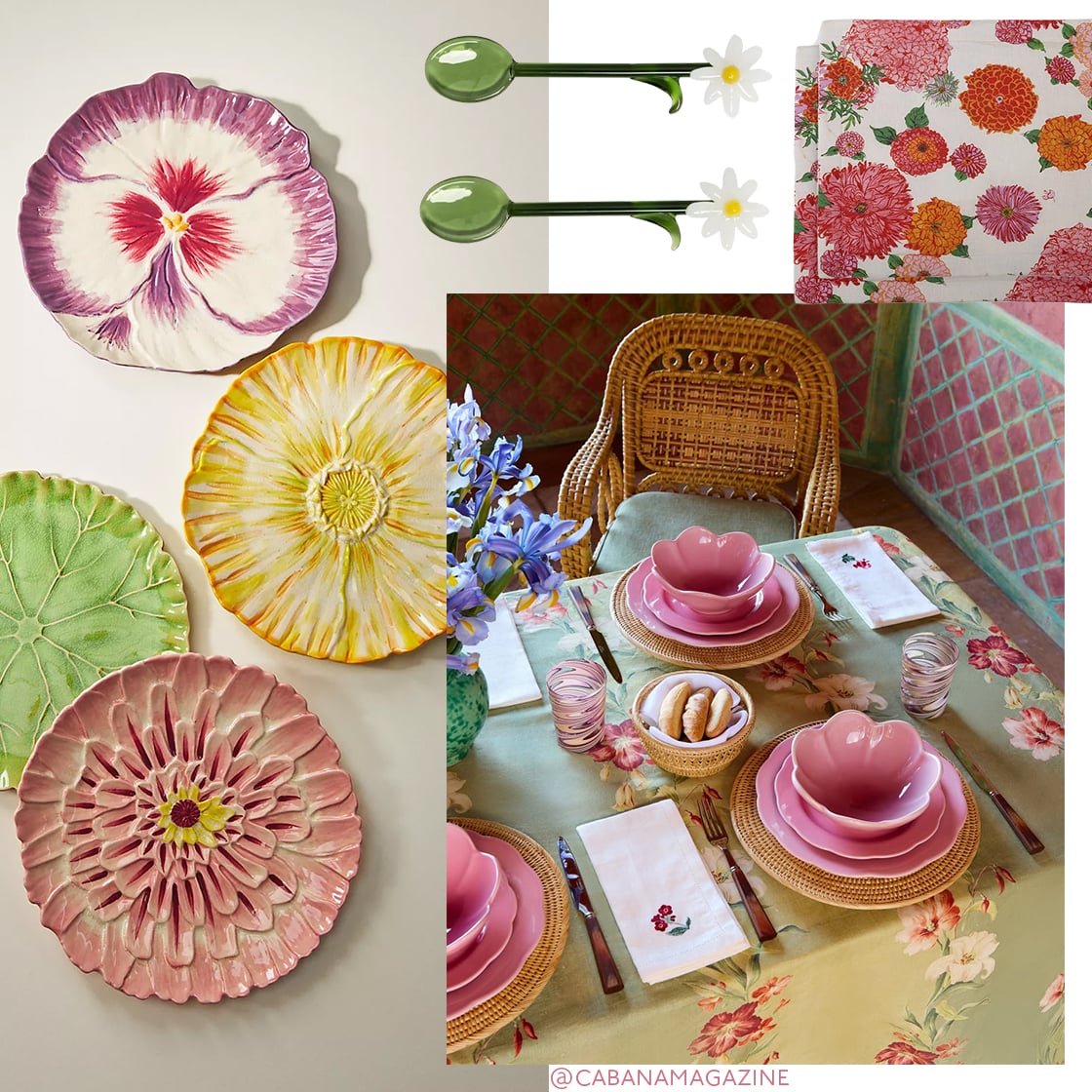 13 Tween & Teen Skincare Tips To Know, According To Experts - The Handbook