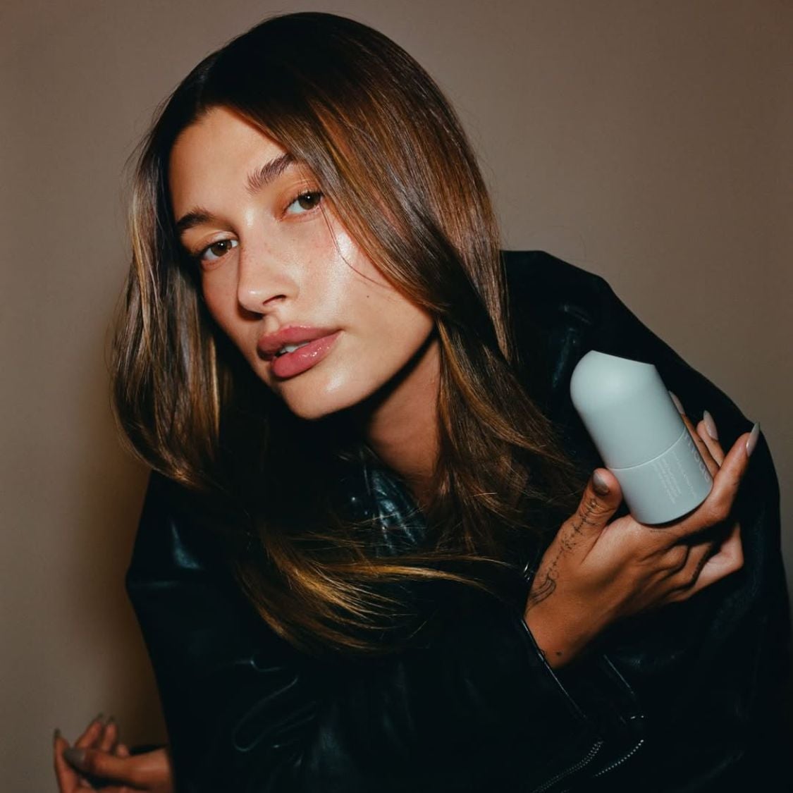 How To Put Together A Capsule Wardrobe