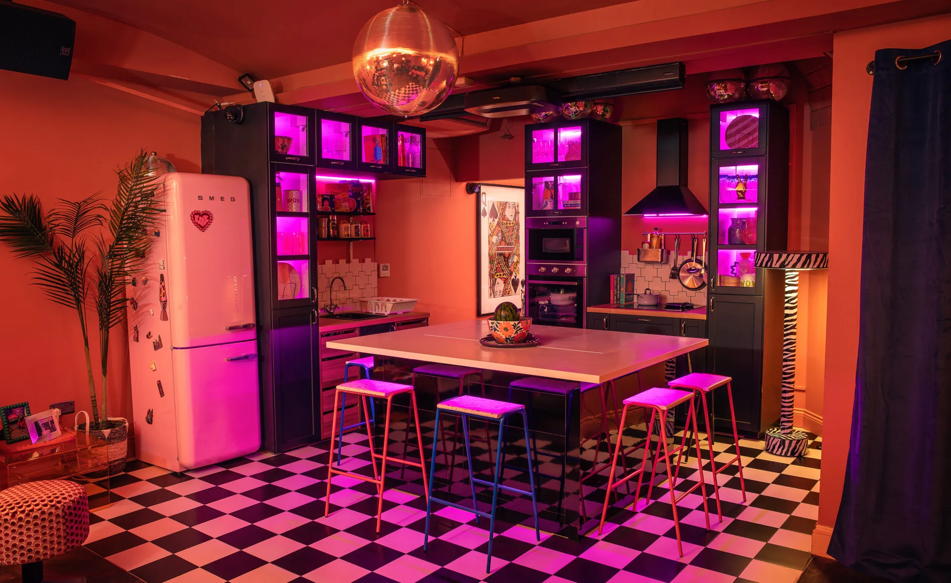 Things To Do This May Bank Holiday Weekend - The Handbook