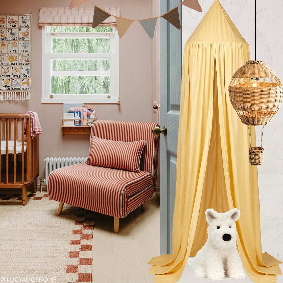 Dexter Resurrection: Everything We Know About The New Series