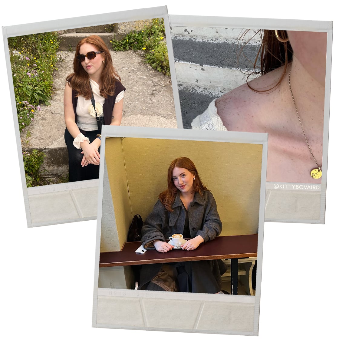 MyMulberryHouse Creator, Leah Lane, Shares Her Secrets For Countryside ...