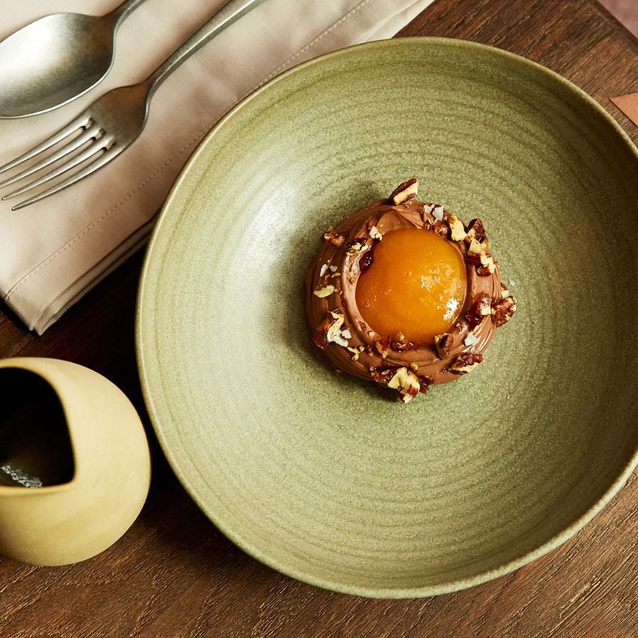 Alexxa_fire porn individuals that are still to sample her