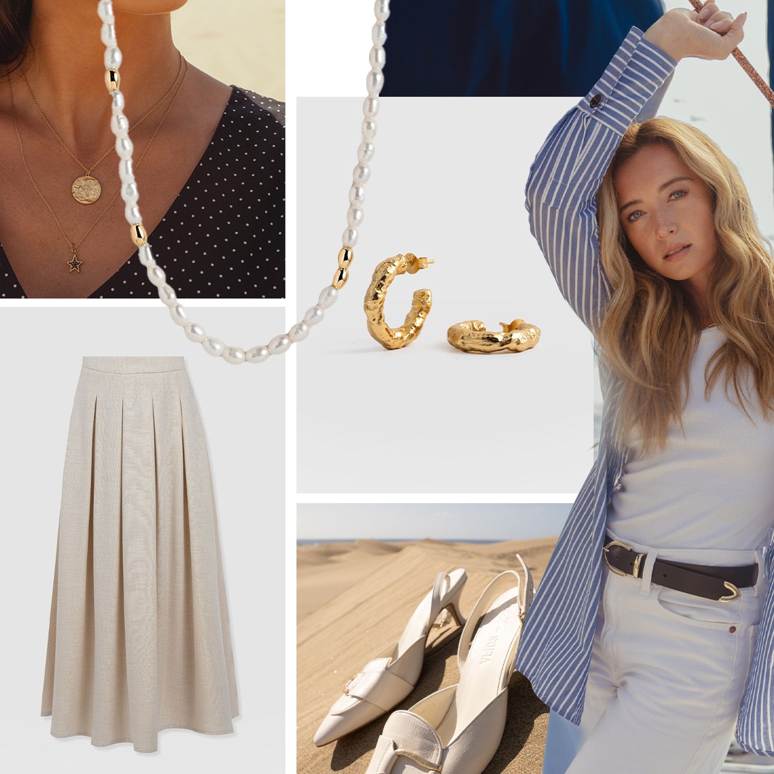 Sam’s Riverside - Venue