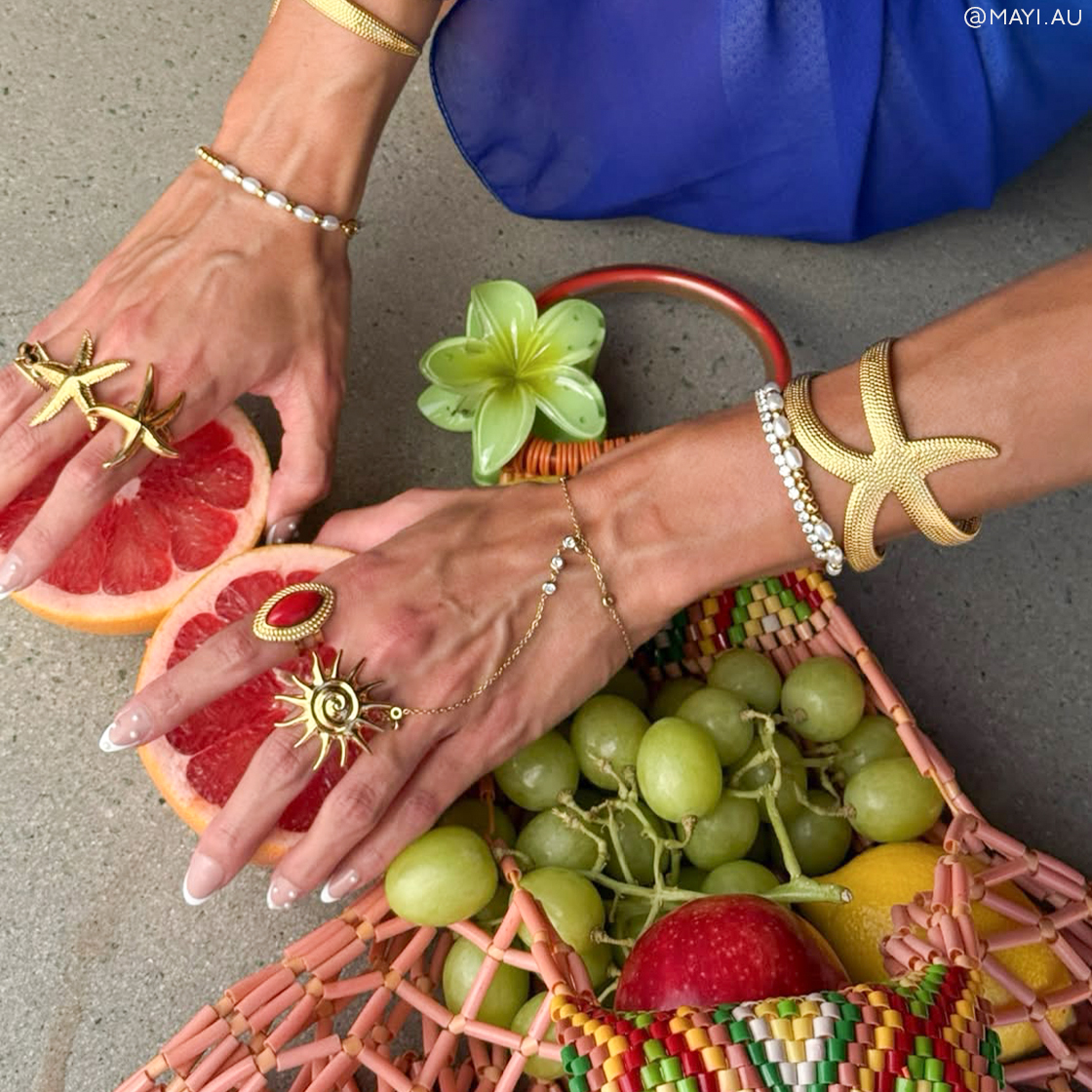 Best Films To Watch On Mubi Right Now - The Handbook