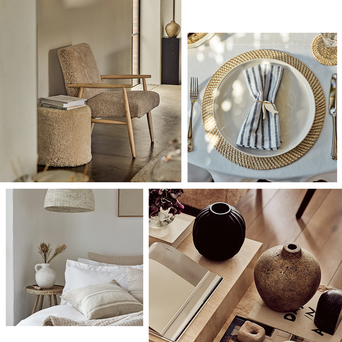 Lighthouse Social is Bringing a Fresh Vibe to London’s Club Scene