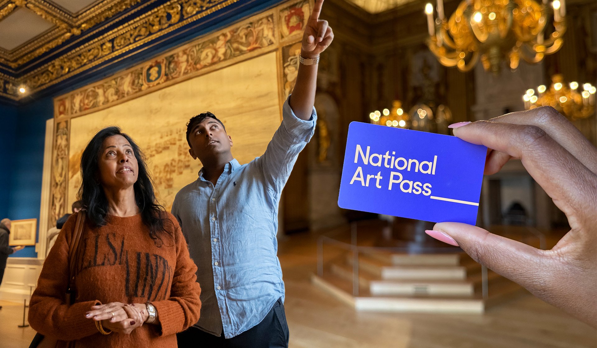 Doomscrolling More Than Usual? Here’s How To Stop - The Handbook