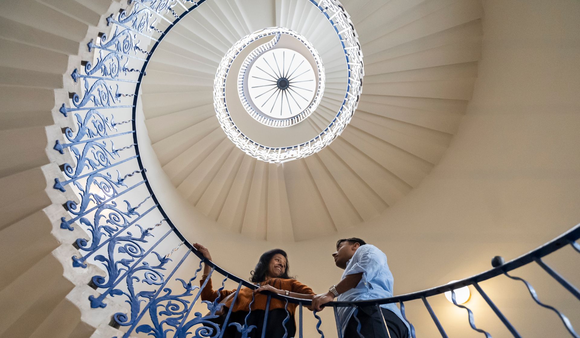 Explore More This Summer With A 3-Month National Art Pass - The Handbook