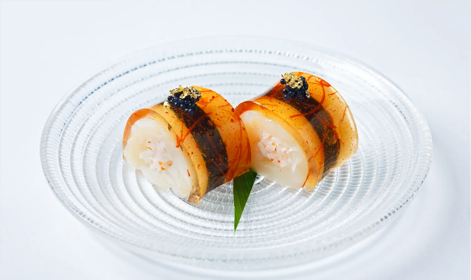 Eat The Tube: Best Restaurants Near Liverpool Street Station - The Handbook