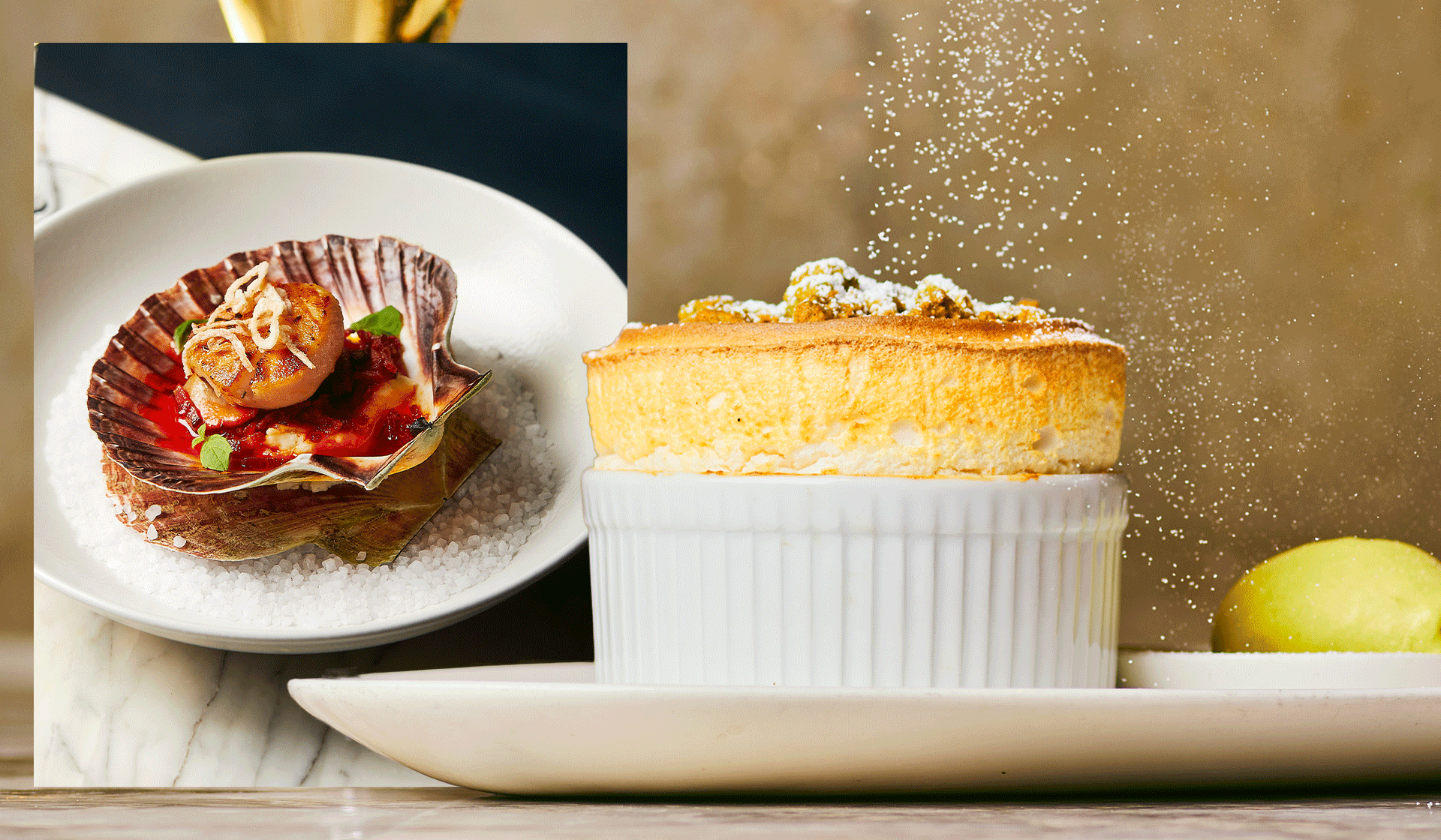 The Handbook - Fashion, Beauty, Lifestyle and Food