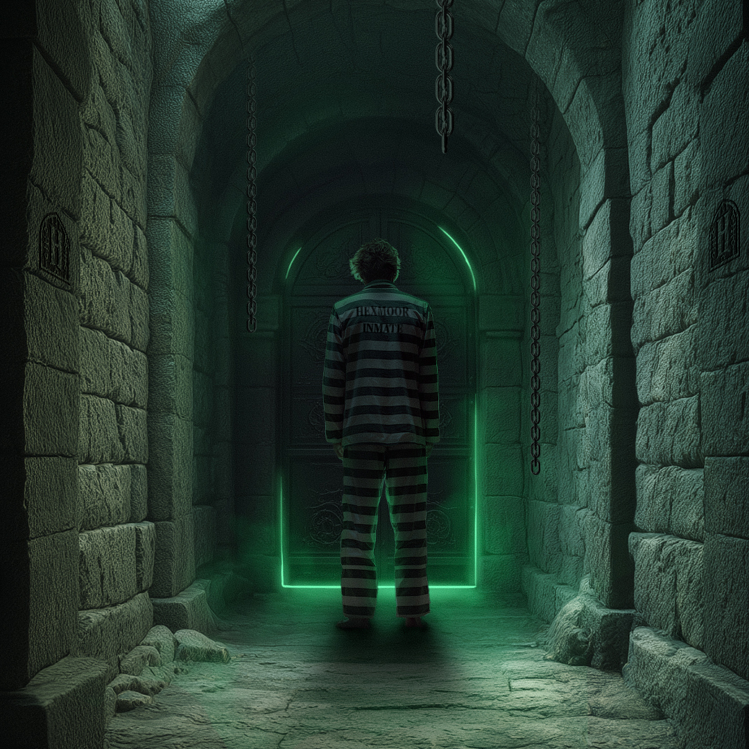 Inside Gaia, A Must-Visit Greek Restaurant In Mayfair