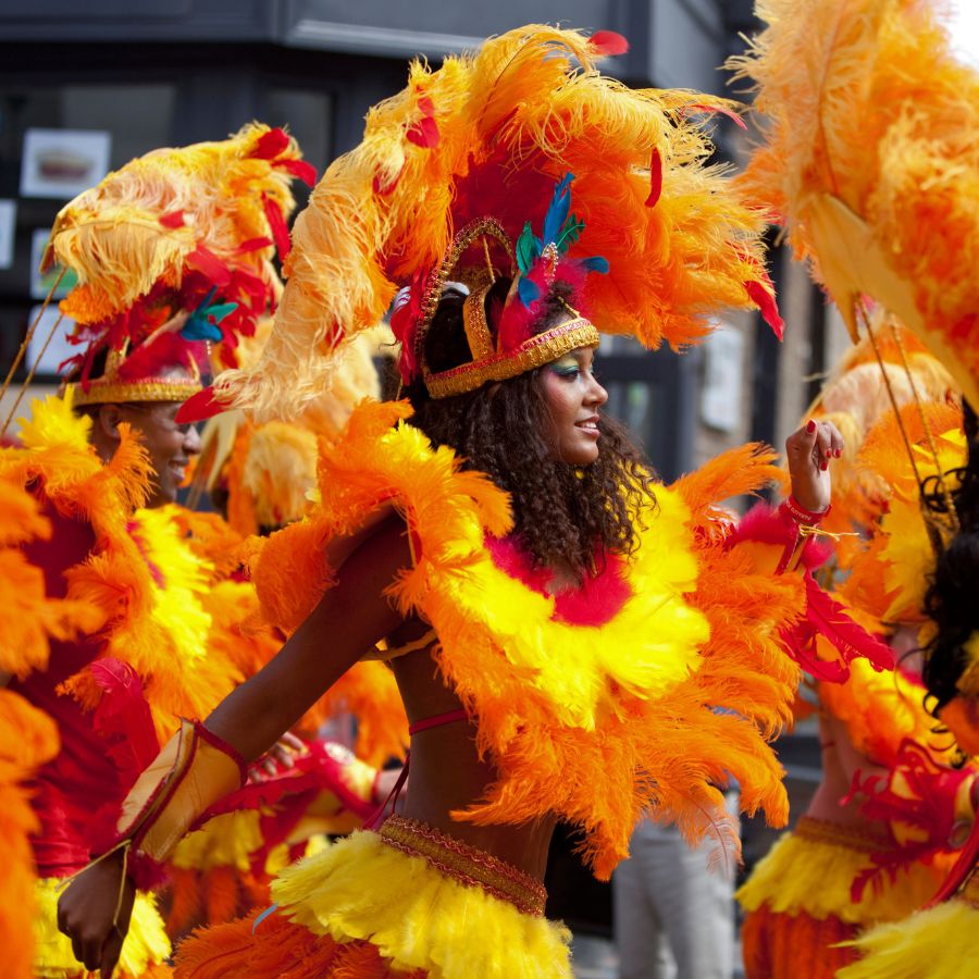 London's Best Date Night Restaurants For £50 Or Less - The Handbook