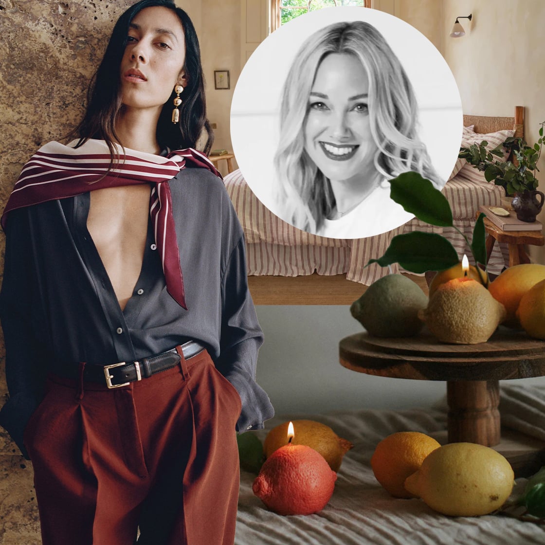 How To Nail 90s Britpop Fashion - The Handbook