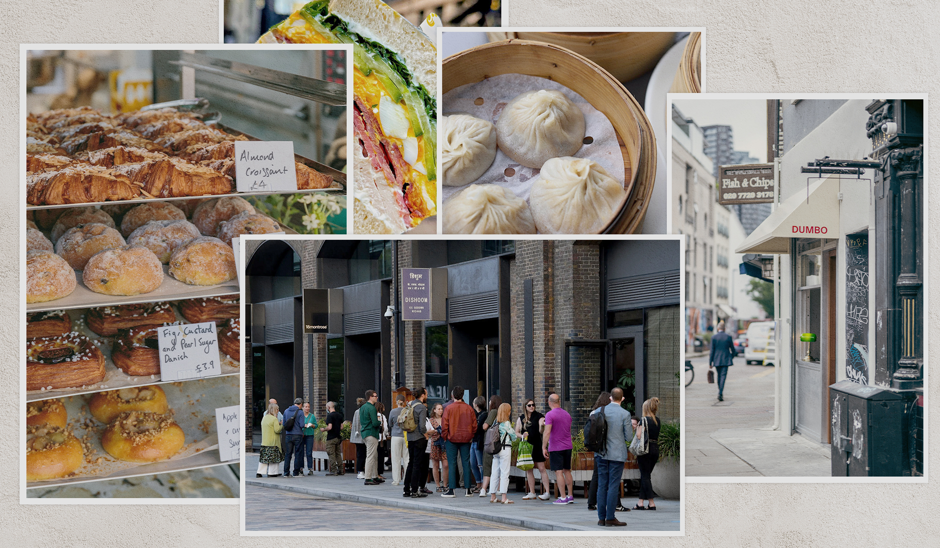 41 Seriously Cute Kids Halloween Costumes - The Handbook