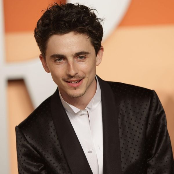 How To Nail 90s Britpop Fashion - The Handbook