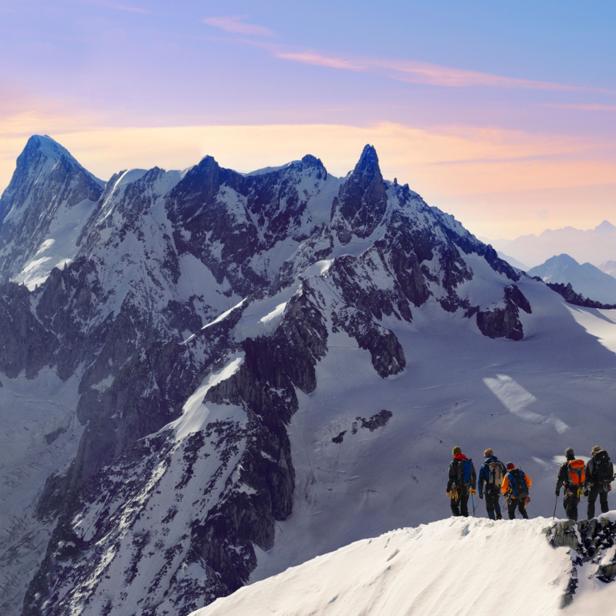 11 Best Short Books You Can Read In One Sitting