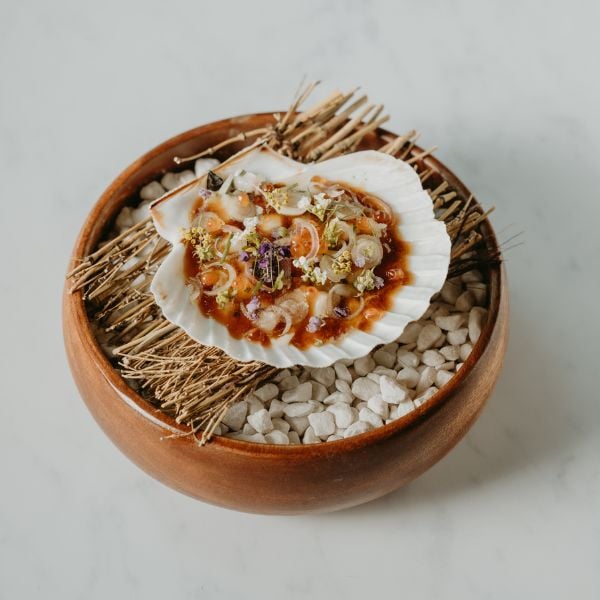 How To Nail 90s Britpop Fashion - The Handbook