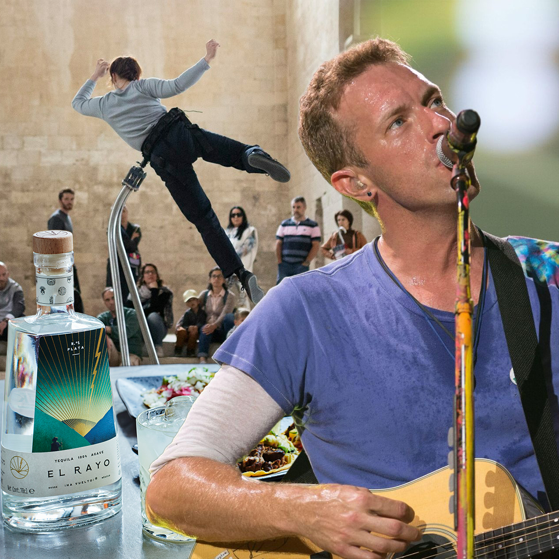 The Most Instagrammable Pink Places In London