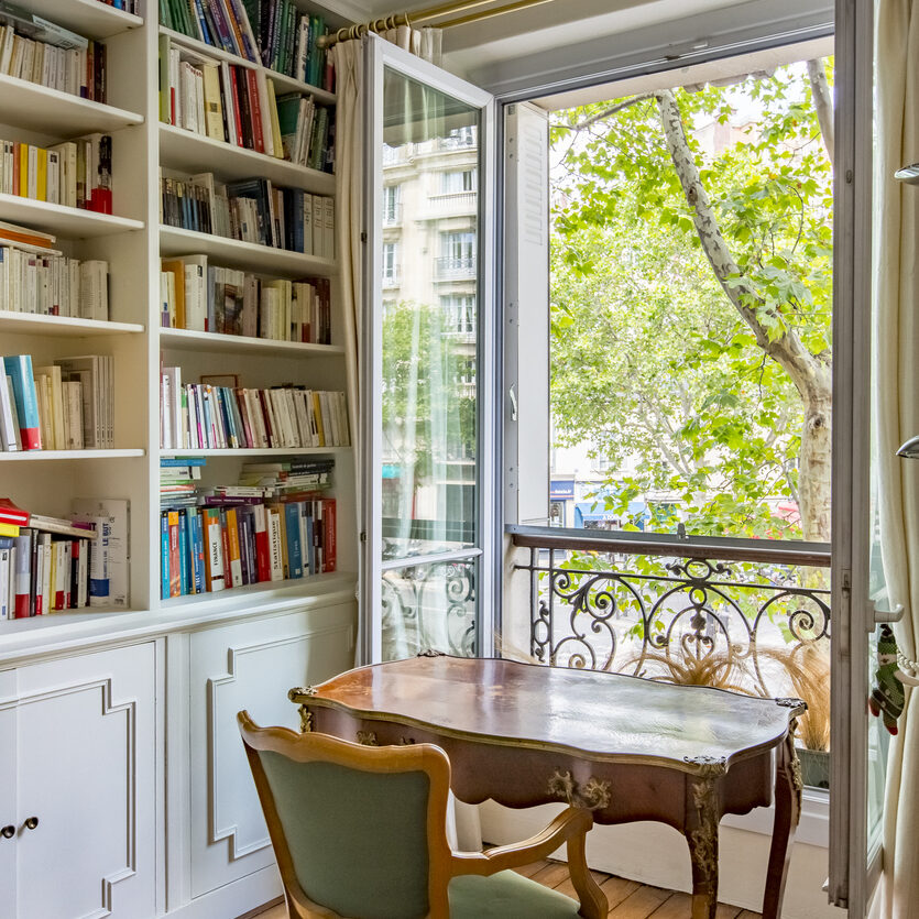 5 Great Home-Share Alternatives To Airbnb - The Handbook