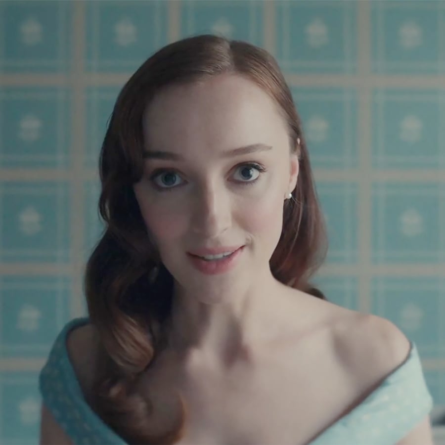 33 Best Lace-Up Boots To Wear All Autumn Winter