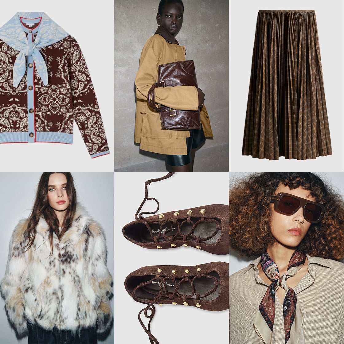 11 Best Sobriety Books To Help You Ditch Drinking For Good